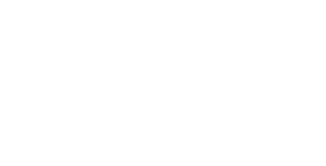 Home - DVCOM Technology